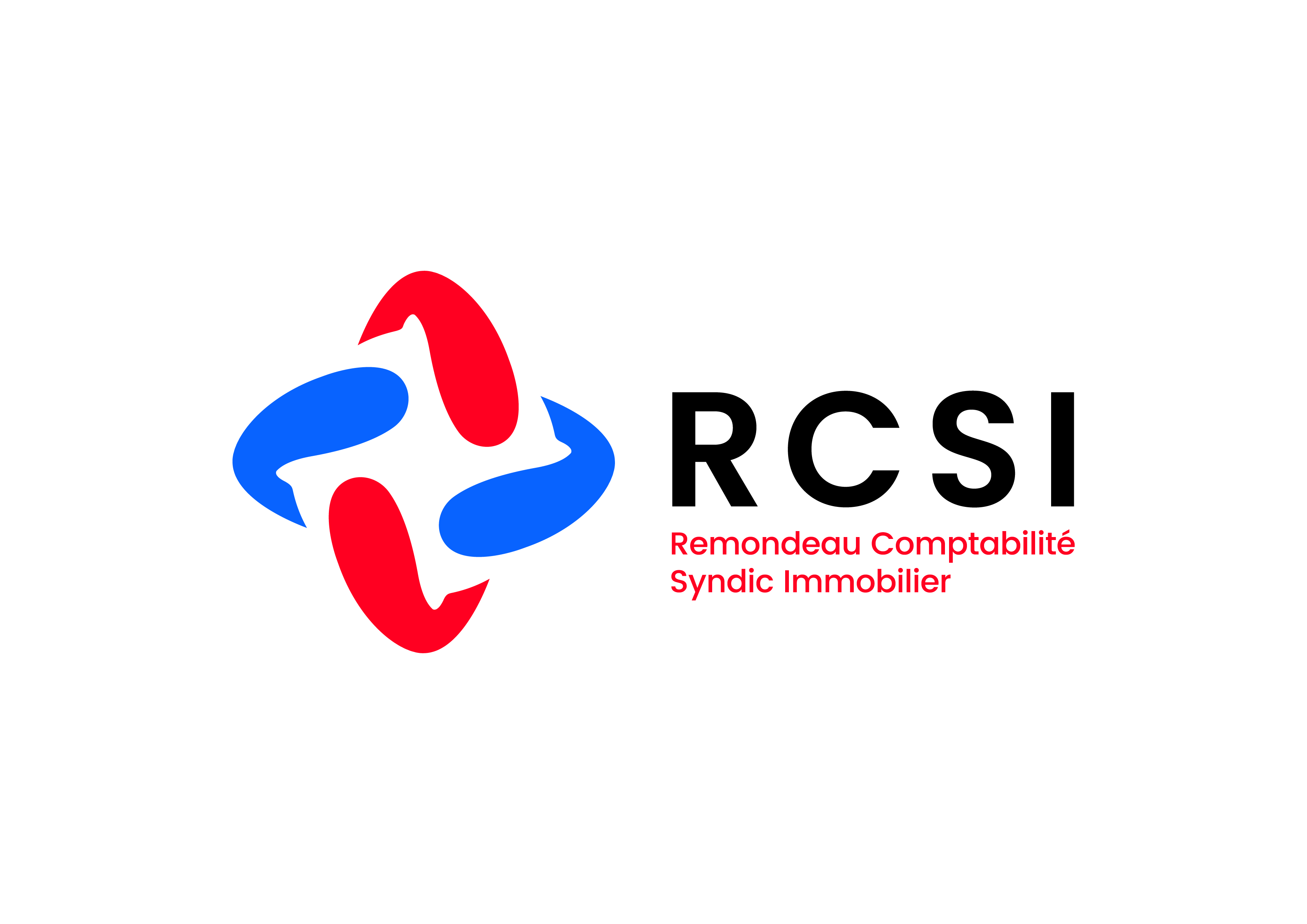 ARTICLE 10 / Les charges de copropriété - RCSI