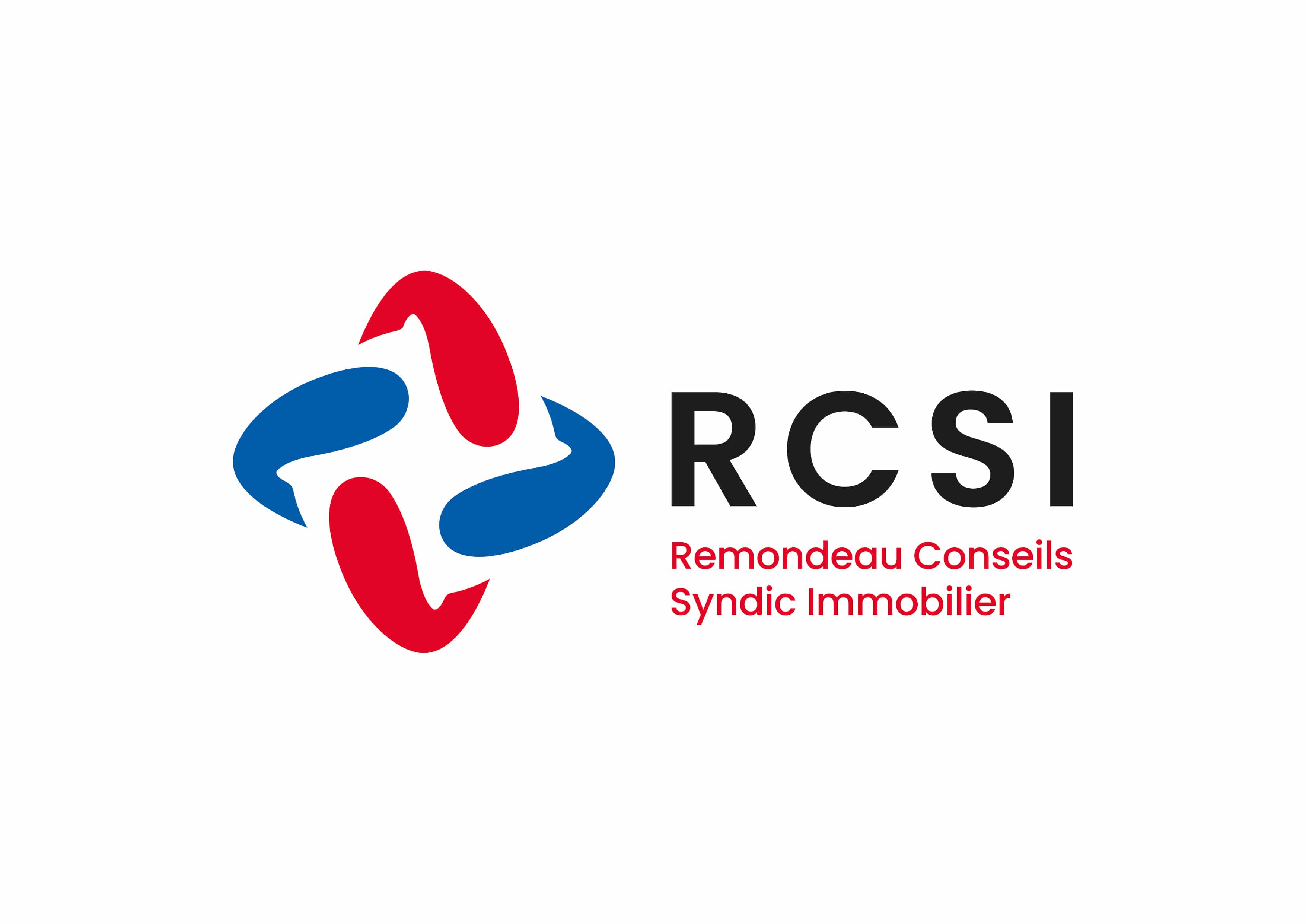 Nouveaux comptes - article 21-1 - RCSI